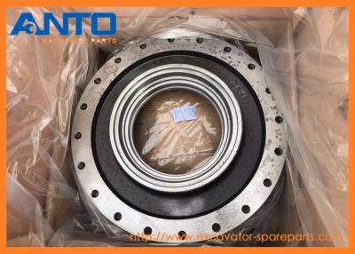 China 20Y2742180 20Y-27-42180 Hub Excavator Travel Motor For KOMATSU PC210 PC220 PC240 for sale