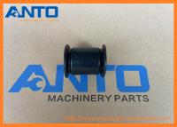 China 20Y-62-13761 20Y6213761 Seat Excavator Spare Parts For KOMATSU HB205 HB215 PC160 PC180 for sale