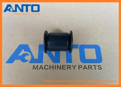 China 20Y-62-13761 20Y6213761 Seat Excavator Spare Parts For KOMATSU HB205 HB215 PC160 PC180 for sale