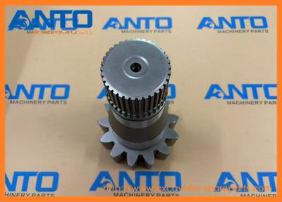 China 39K6-12120 Drive Shaft HYUNDAI Excavator Spare Parts Fitting For HX220L HX220NL for sale