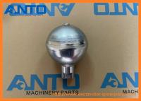 China 20Y-60-A1210 20Y60A1210 Accumulator Excavator Electric Parts For KOMATSU PC200 PC200LL for sale