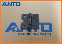 China 20Y-54-74161 20Y5474161 Hinge Excavator Spare Parts For KOMATSU HB205 HB215 PC160 PC180 for sale