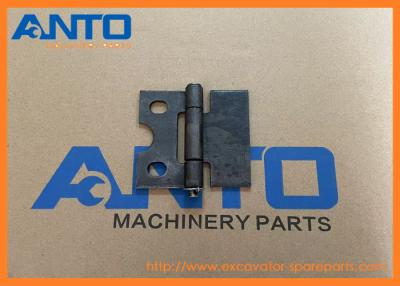 China 20Y-54-74161 20Y5474161 Hinge Excavator Spare Parts For KOMATSU HB205 HB215 PC160 PC180 for sale