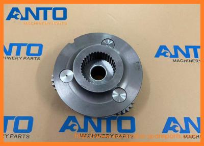 China 39Q6-12250 Planetary Carrier Assy HYUNDAI Excavator Spare Parts Fitting For R160LC9S R180LC9 for sale