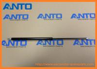 China 20Y-54-71182 20Y5471182 Damper Excavator Spare Parts For KOMATSU HB205 HB215 PC160 PC180 for sale