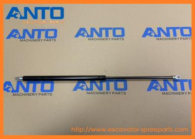 China 20Y-54-71182 20Y5471182 Damper Excavator Spare Parts For KOMATSU HB205 HB215 PC160 PC180 for sale