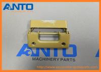 China 20Y-54-63414 20Y5463414 Hinge Excavator Spare Parts For KOMATSU HB205 HB215 PC160 PC180 for sale