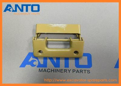 China 20Y-54-63414 20Y5463414 Hinge Excavator Spare Parts For KOMATSU HB205 HB215 PC160 PC180 for sale