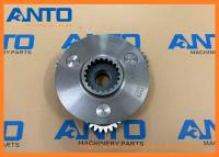 China 39Q6-12180 Carrier Assy HYUNDAI Excavator Spare Parts Fitting For R180LC-9S R210LC-9 for sale