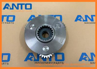 China 39Q6-12180 Carrier Assy HYUNDAI Excavator Spare Parts Fitting For R180LC-9S R210LC-9 for sale