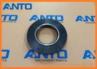 China 39Q6-12340 Sleeve HYUNDAI Excavator Spare Parts Fitting For R170W-9 R180W-9S R210W-9 for sale