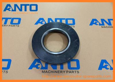 China 39Q6-12340 Sleeve HYUNDAI Excavator Spare Parts Fitting For R170W-9 R180W-9S R210W-9 for sale