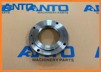 China 39Q6-12150 Nut Ring HYUNDAI Excavator Spare Parts Fitting For R170W-9 R180W-9S R210W-9 for sale