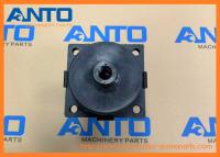 China 17A-54-46120 17A-54-46130 17A-54-57470 Cushion KOMATSU Bulldozer Spare Parts For D155A D155AX for sale