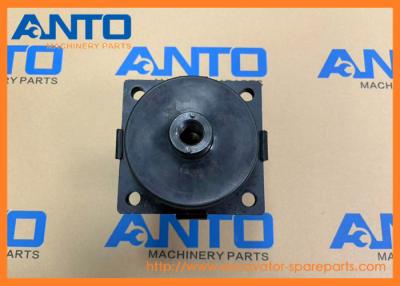 China 17A-54-46120 17A-54-46130 17A-54-57470 Cushion KOMATSU Bulldozer Spare Parts For D155A D155AX for sale
