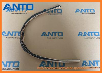 China 20Y-54-51531 20Y5451531 Seal Excavator Spare Parts For KOMATSU HB205 HB215 PC130 PC160 for sale