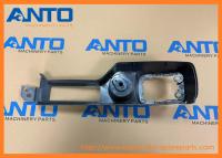 China 20Y-43-41424 20Y-43-41423 Cover KOMATSU Excavator Spare Parts For PC130 PC160 PC200 for sale