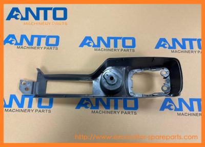 China 20Y-43-41424 20Y-43-41423 Cover KOMATSU Excavator Spare Parts For PC130 PC160 PC200 for sale