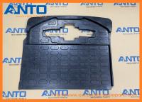 China 20Y-54-36683 20Y5436683 Floor Mat Excavator Spare Parts For KOMATSU PC100 PC100L PC120 for sale