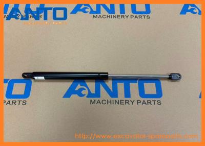 China 20Y-54-36342 20Y5436342 Gas Spring Excavator Spare Parts For KOMATSU HB205 HB215 PC100 for sale
