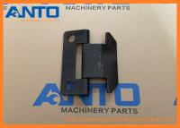 China 20Y-54-27123 20Y5427123 Hinge Excavator Spare Parts For KOMATSU PC160 PC180 PC200 PC200CA for sale