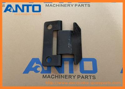 China 20Y-54-27123 20Y5427123 Hinge Excavator Spare Parts For KOMATSU PC160 PC180 PC200 PC200CA for sale