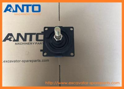 China 20Y-53-13113 20Y5313113 Cushion Excavator Spare Parts For KOMATSU HB205 HB215 PC130 PC160 for sale