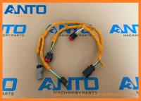 China 529-0428 5290428 Control Harness Assembly Excavator Spare Parts Fit For C7.1 323D 340D for sale