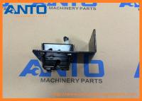 China 20Y-53-11981 20Y5311981 Lock Excavator Spare Parts For KOMATSU HB205 HB215 PC130 PC160 for sale