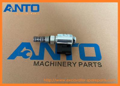 China 269-5774 2695774 Solenoid Valve Excavator Spare Parts Fitting For 3046 D3G D4G D5G for sale