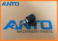 China 87701329 Solenoid Valve Holland Loader Spare Parts Fitting For B90B B95B B95C B110B for sale