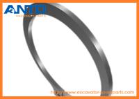 China 8T-4240 8T4240 Retaining Ring Excavator Spare Parts Fit For C7.1 311C 312C 313D 314C for sale