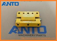 China 20Y-53-11332 20Y5311332 Hinge Excavator Spare Parts For KOMATSU HB205 HB215 PC130 PC160 for sale