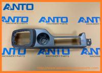 China 20Y-43-41424 20Y4341424 Cover Excavator Spare Parts For KOMATSU HB205 HB215 PC130 for sale