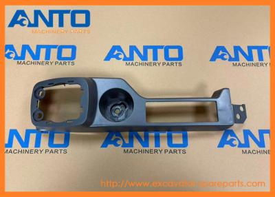 China 20Y-43-41424 20Y4341424 Cover Excavator Spare Parts For KOMATSU HB205 HB215 PC130 for sale