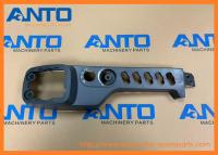 China 20Y-43-41323 20Y4341323 Cover Excavator Spare Parts For KOMATSU HB205 HB215 PC130 for sale