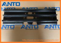 China 20Y-32-11311 20Y3211311 Track Shoe Excavator Undercarriage Parts For KOMATSU PC150 for sale