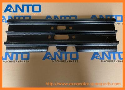 China 20Y-32-11311 20Y3211311 Track Shoe Excavator Undercarriage Parts For KOMATSU PC150 for sale
