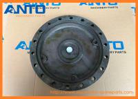 China 20Y-27-42530 20Y2742530 Cover Excavator Spare Parts For KOMATSU HB205 HB215 PC200 PC210 for sale