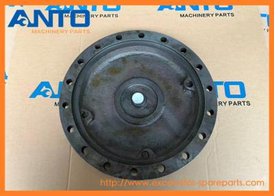 China 20Y-27-42530 20Y2742530 Cover Excavator Spare Parts For KOMATSU HB205 HB215 PC200 PC210 for sale