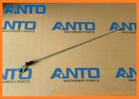 China 20Y-26-31431 20Y2631431 Gauge Excavator Spare Parts For KOMATSU PC200 PC200LL PC210 for sale