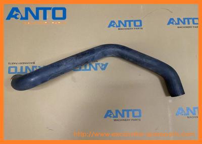 China 20Y-03-21531 20Y0321531 Hose Excavator Spare Parts For KOMATSU PC200 PC210 for sale