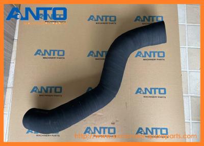 China 20Y-01-41110 20Y0141110 Hose Excavator Spare Parts For KOMATSU PC200 PC200LL PC210 PC220 for sale