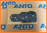 China 3863699 3942914 Gasket HYUNDAI Excavator Spare Parts Fit For R210LC-7 R220LC-9S R250LC-7 for sale
