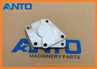 China 168-0582 34340-12501 Cover Excavator Spare Parts Fitting For 3066 318C L 320C 323D for sale