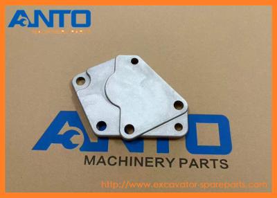 China 168-0582 34340-12501 Cover Excavator Spare Parts Fitting For 3066 318C L 320C 323D for sale