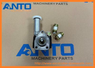 China 5I7507 2552969 YM123911-51010 YM123901-52010 Fuel Pump Excavator Spare Parts For 311 320 L 320B for sale