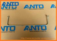 China 5I-7734 5I7734 Pipe Excavator Spare Parts Fitting For 3066 320 L 320B 320B U 320N for sale