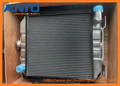 China 20T-03-71110 20T0371110 Core Excavator Spare Parts For KOMATSU PC40 PC40R PC40T PC45 for sale