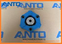 China 20T-01-77200 20T0177200 Coupling Excavator Spare Parts For KOMATSU PC25 PC25R PC38UU for sale